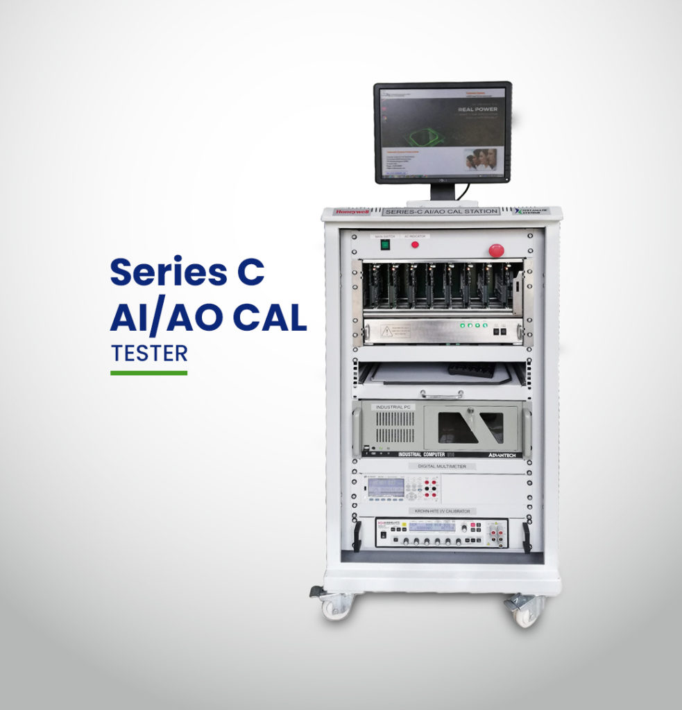 Smart Factory Intelligent Connectivity - Testamatic Systems Smart Factory Intelligent Connectivity - Testamatic Systems